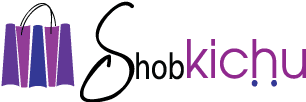 DOT Internet